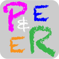 From tools to projects promoting Open Access in the publishing ...